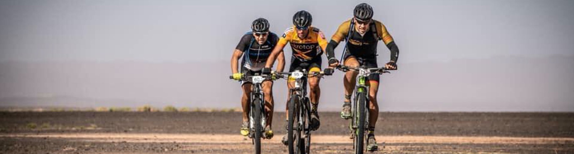 Over mij :: Coachbart